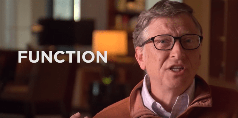 Artist: Functions #2 | Course 3 - Code.org