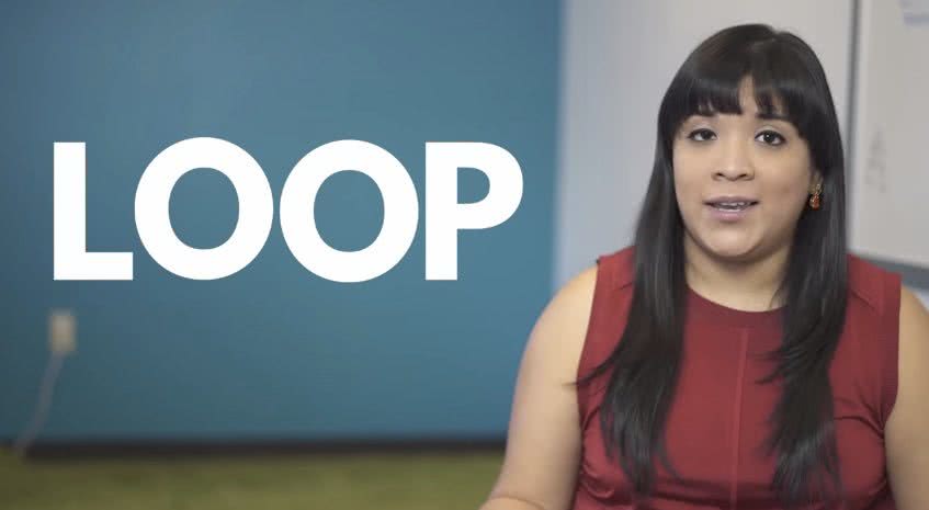 Code with Anna and Elsa #4 - Code.org