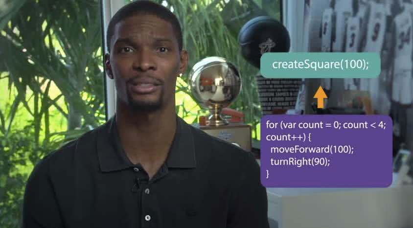 Code with Anna and Elsa #14 - Code.org