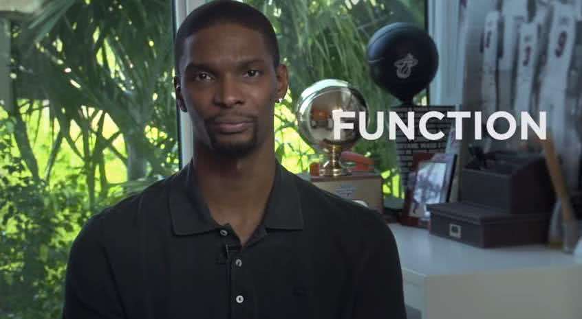 Code with Anna and Elsa #14 - Code.org