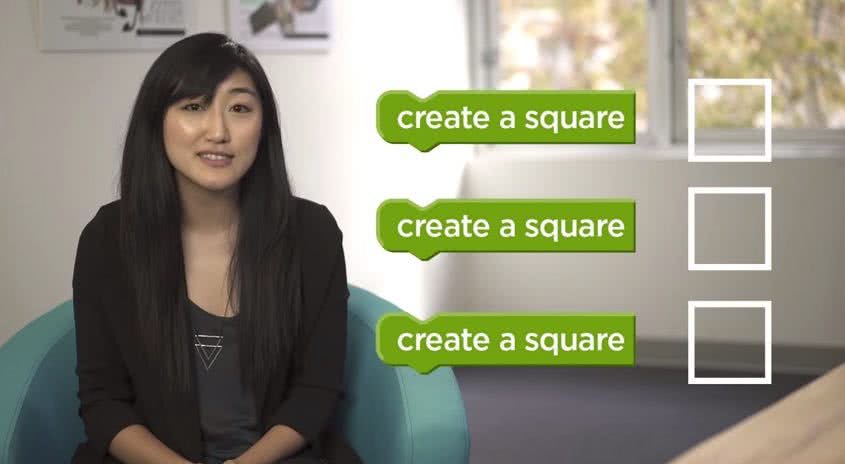 Code with Anna and Elsa #14 - Code.org