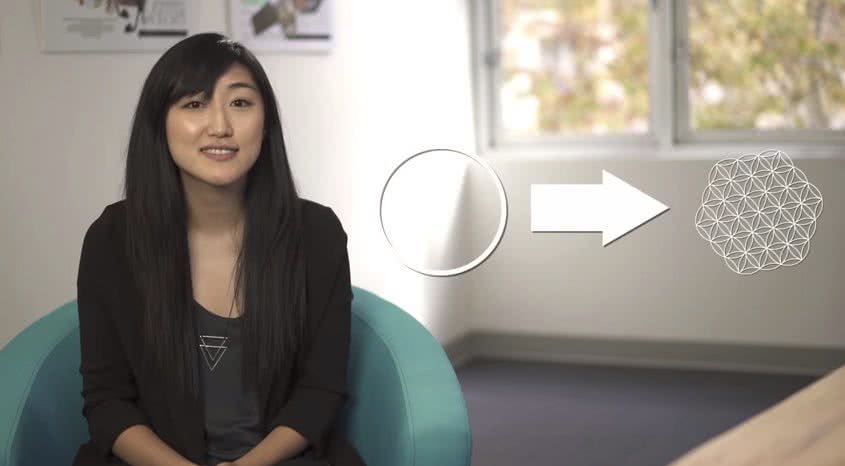 Code with Anna and Elsa #14 - Code.org