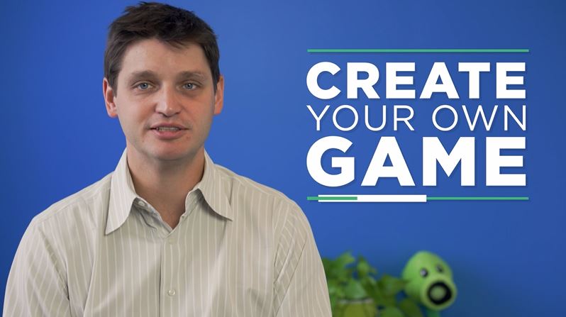 Gumball Play Lab - Code.org