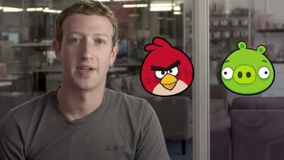 Classic Maze 6 Code Org