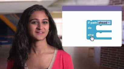 The Farmer 3 #6 | Accelerated Intro to CS Course - Code.org