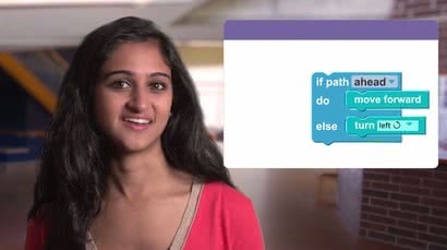 The Farmer 3 #6 | Accelerated Intro to CS Course - Code.org