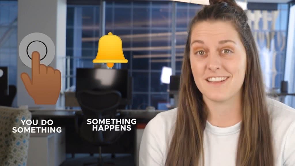 Dance Party: AI Edition #6 - Code.org