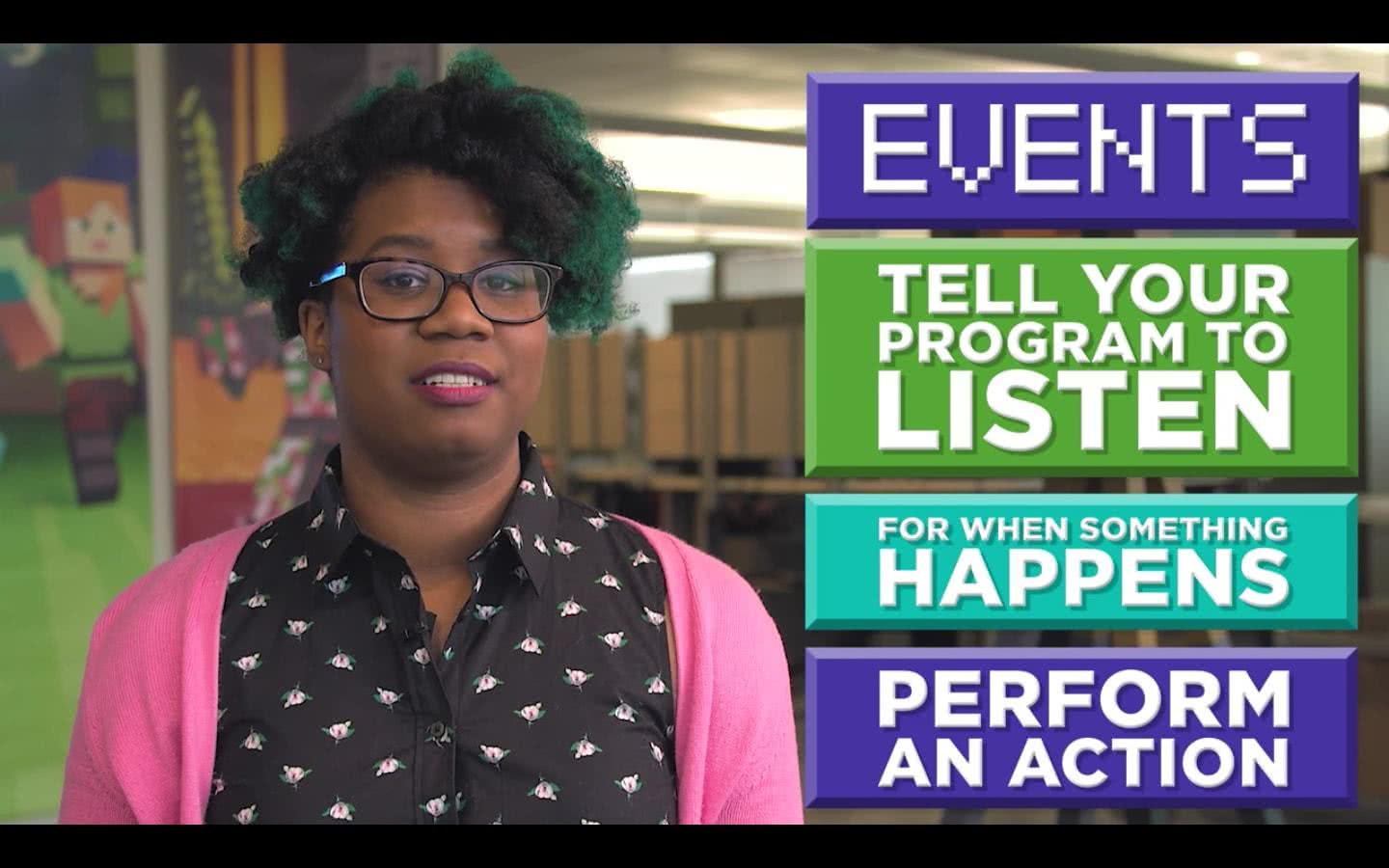 Minecraft Hour of Code Designer #4 - Code.org