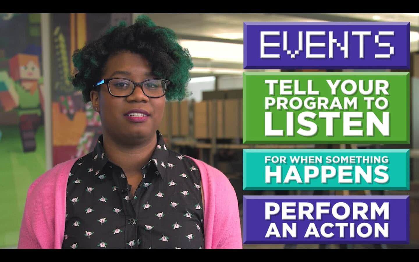 Minecraft Designer #4 - Code.org