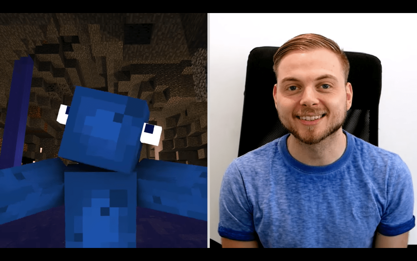 Minecraft: Voyage Aquatic #12 - Code.org