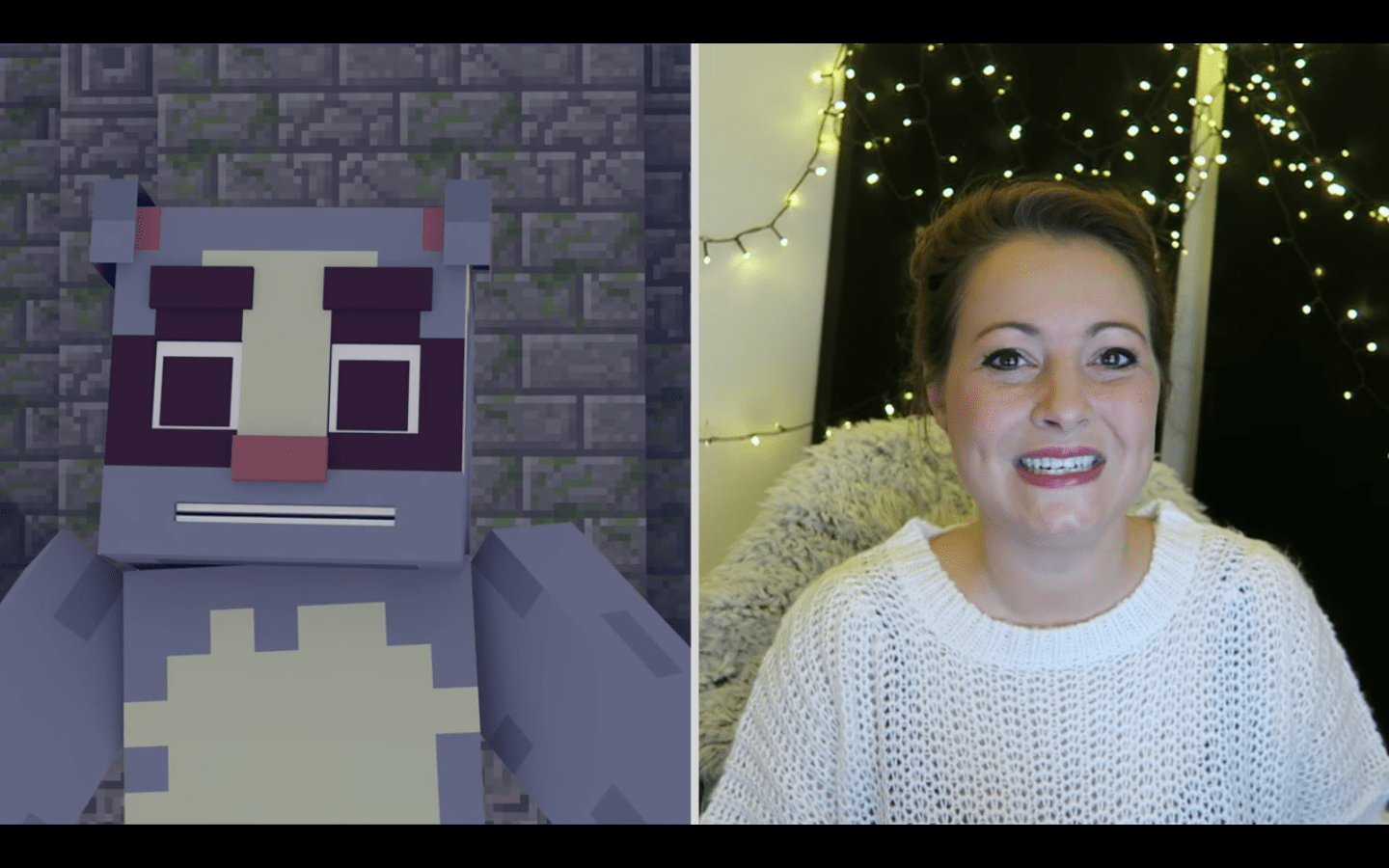 Minecraft: Voyage Aquatic #12 - Code.org