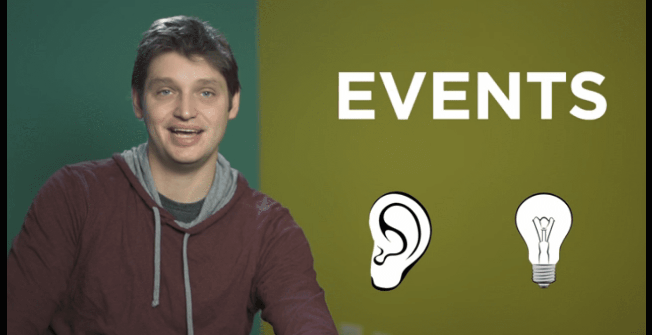 Play Lab #5 - Code.org