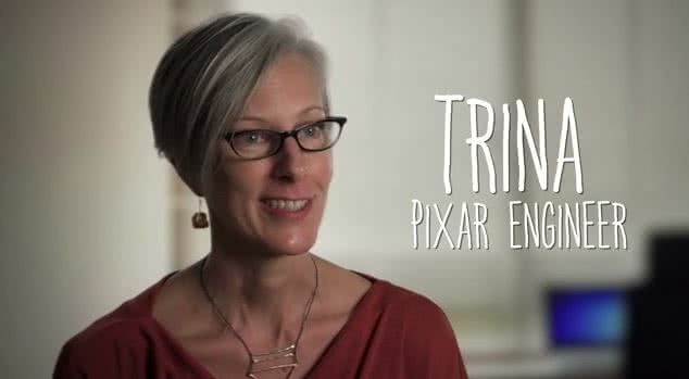 The Artist 3 #7 | Accelerated Intro to CS Course - Code.org