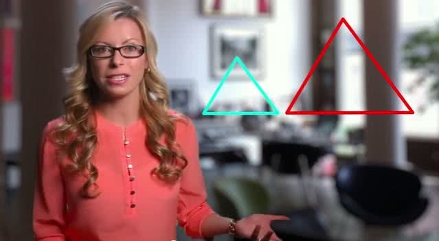 The Artist 4 #8 | Accelerated Intro to CS Course - Code.org