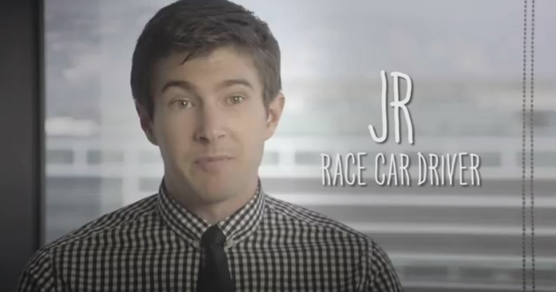 The Artist #5 | Accelerated Intro to CS Course - Code.org