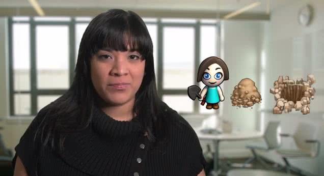 The Farmer #1 | Accelerated Intro to CS Course - Code.org