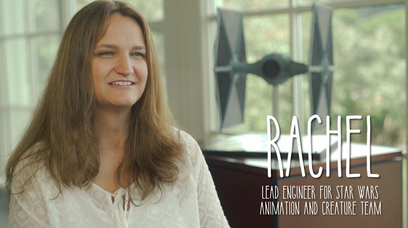 Star Wars: Building a Galaxy With Code (JavaScript) - Code.org