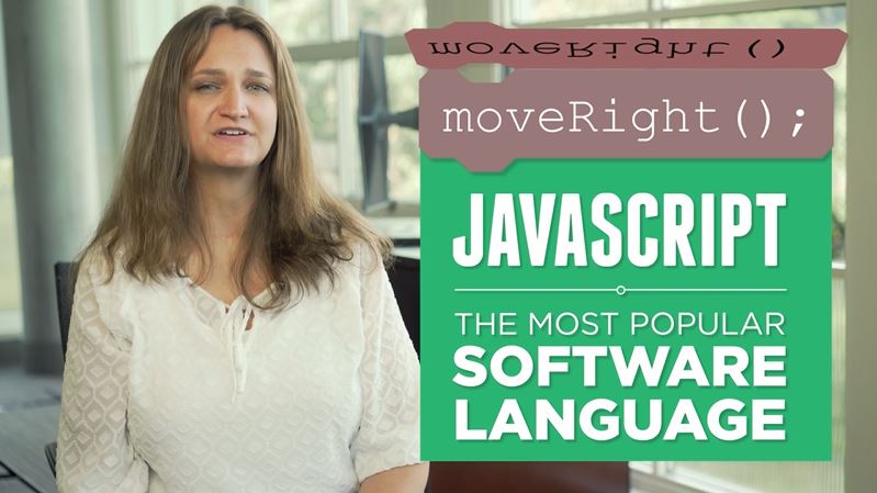 Star Wars: Building a Galaxy With Code (JavaScript) #4 - Code.org