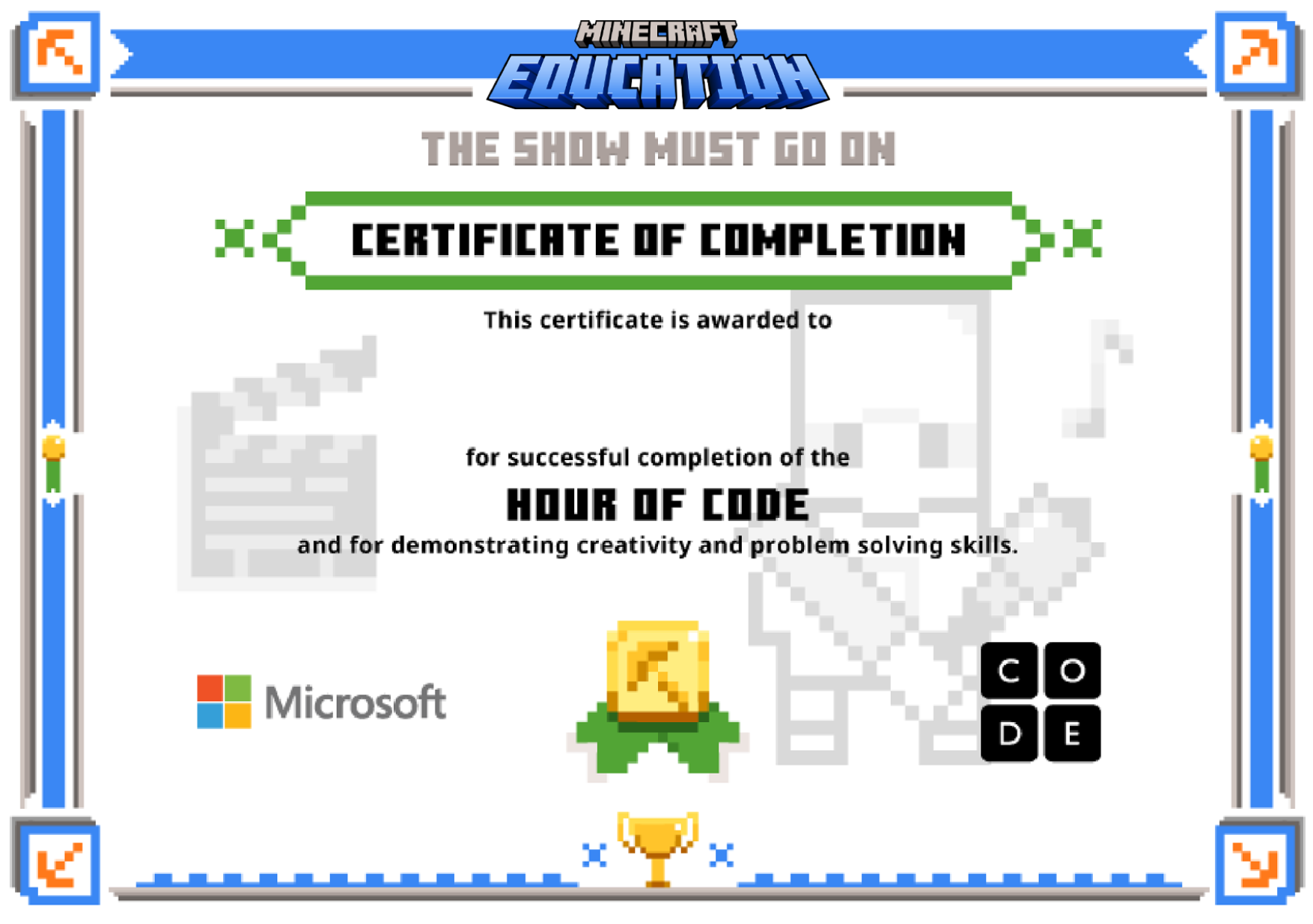 Code.org
