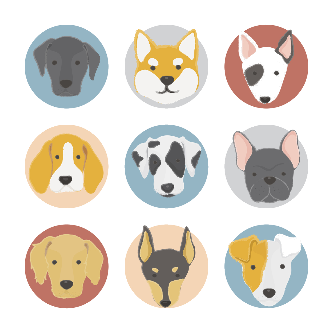 App Lab - Code.org