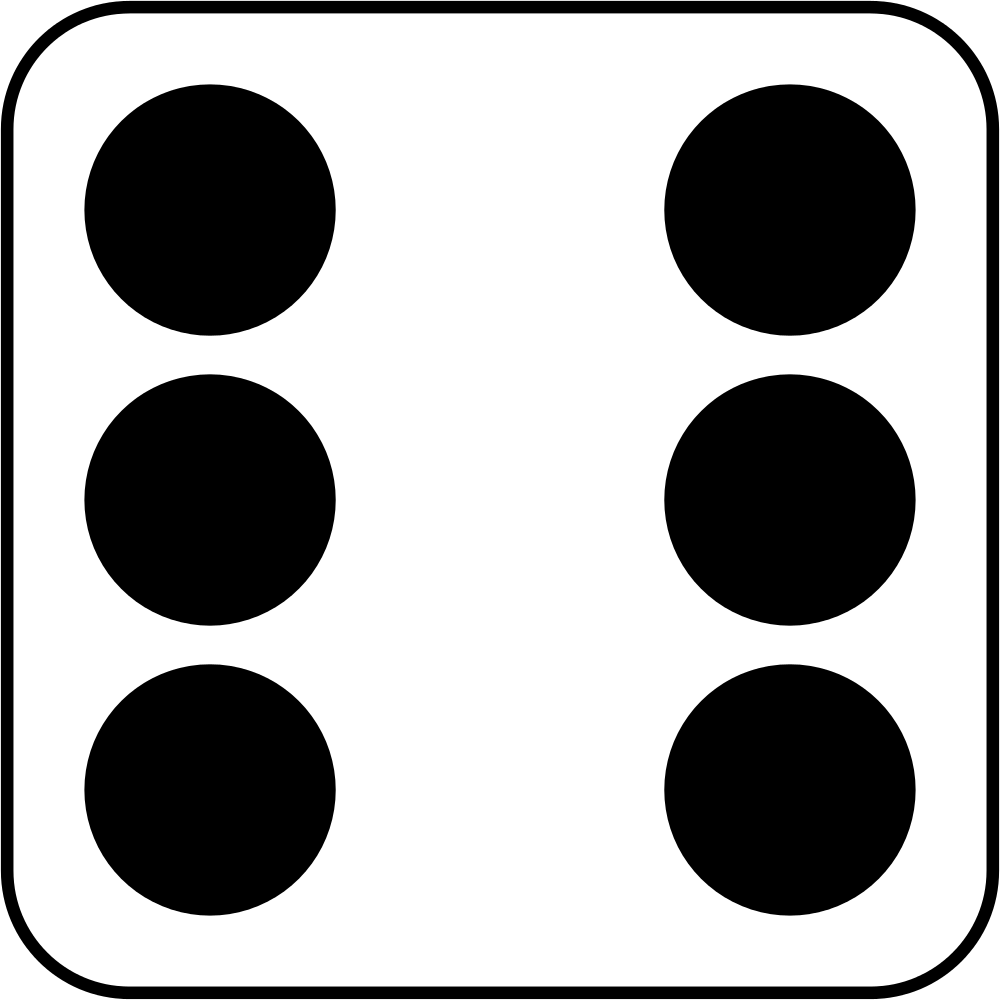 App Lab Code