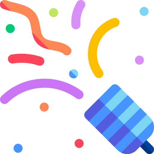 App Lab - Code.org