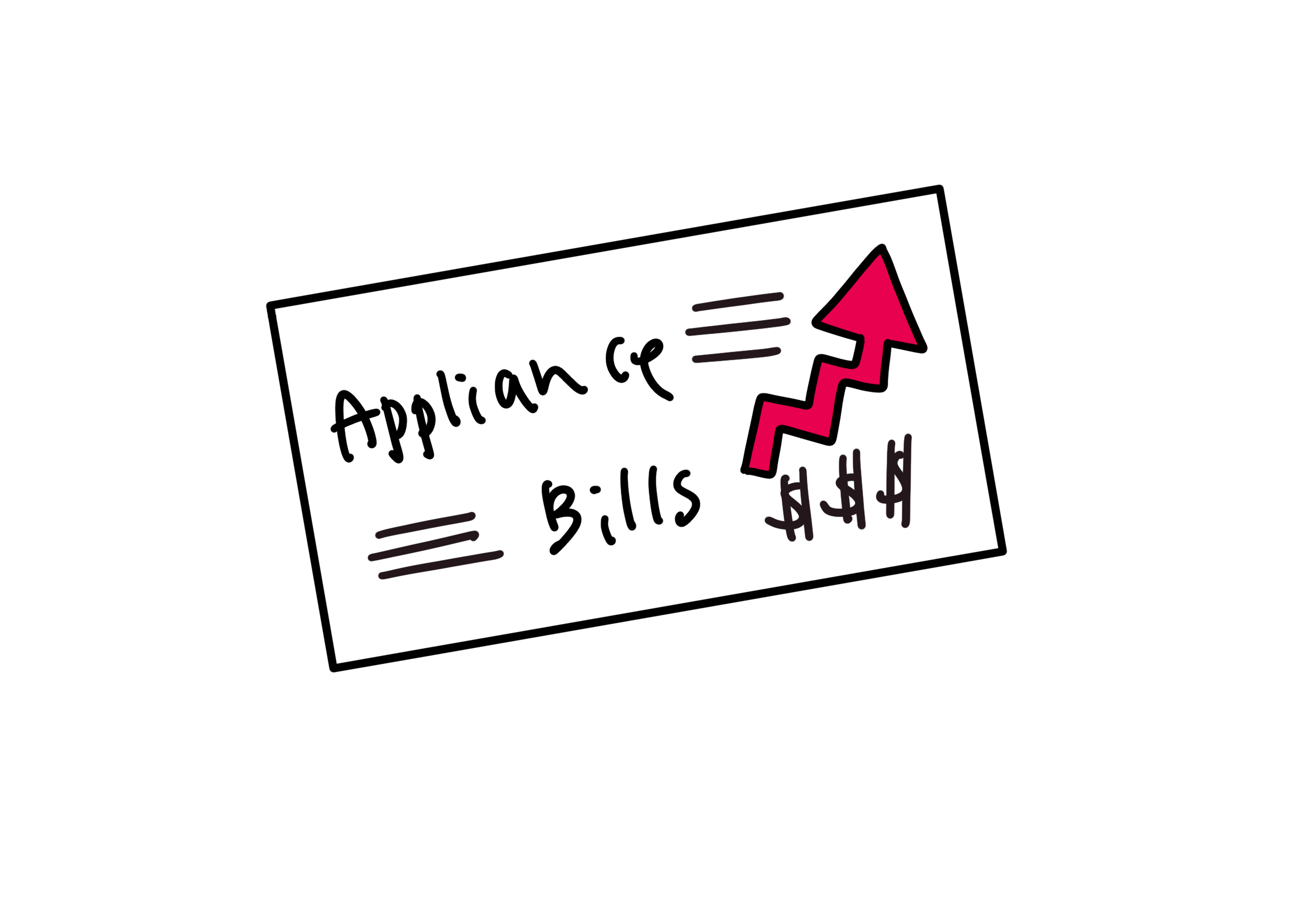 App Lab 