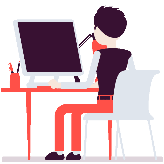 Md-Shams-Arefin (Md. Shamsul Arefin) · GitHub