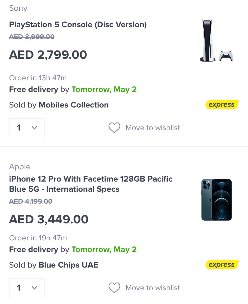 App Lab - Code.org