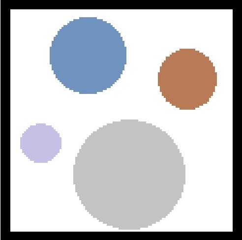 App Lab - Code.org