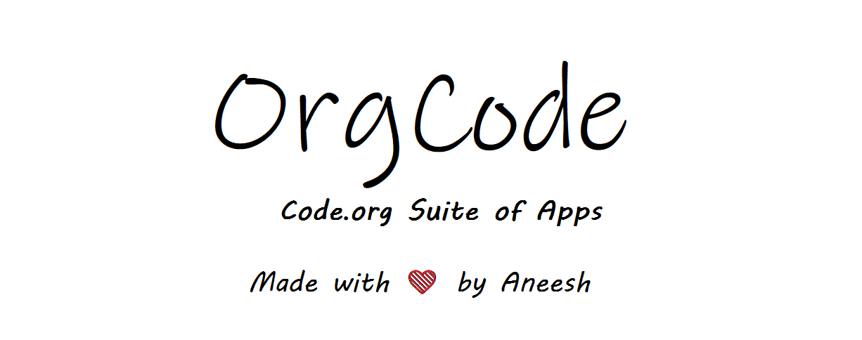 App Lab