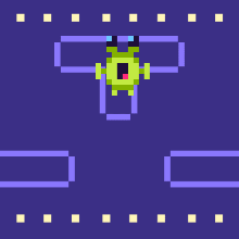 Sprite Lab - Code.org