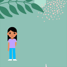 Sprite Lab - Code.org