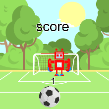 Sprite Lab - Code.org