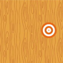 Sprite Lab - Code.org