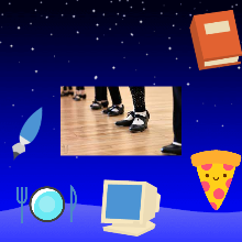 Sprite Lab - Code.org