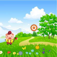 Sprite Lab - Code.org