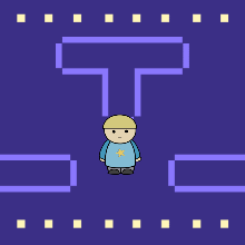 Sprite Lab - Code.org