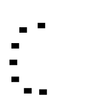 Sprite Lab - Code.org