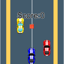 Sprite Lab - Code.org