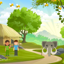 Sprite Lab - Code.org