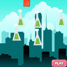 Sprite Lab - Code.org