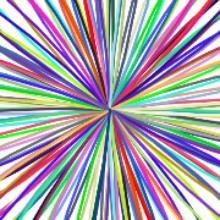 Artist - Code.org