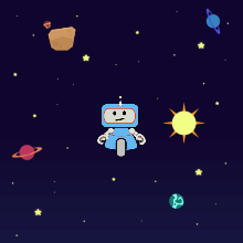 Sprite Lab - Code.org