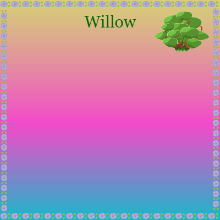 New Poetry Project - Code.org