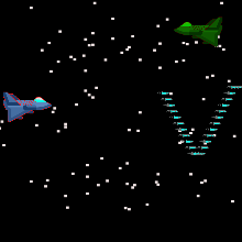 Sprite Lab - Code.org