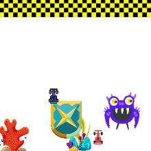 Sprite Lab - Code.org