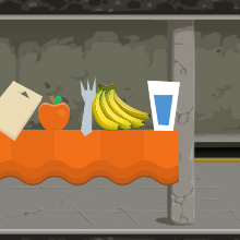 Sprite Lab - Code.org