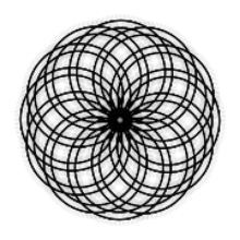Artist - Code.org