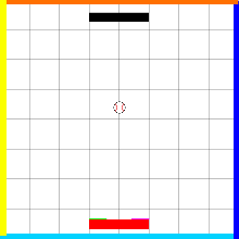 Sprite Lab - Code.org